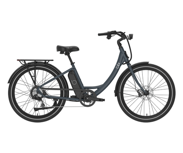 All Blix Bikes – Blix Electric Bikes